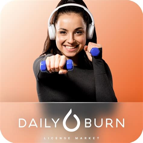 لایسنس مارکت Undefined