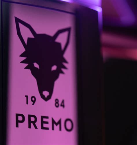 Premo Premano 150 Plus 8 Liter Wassertank