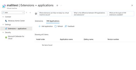 How To Prevent Microsoft Defender For Cloud From Being Redeployed Automatically After Disabling