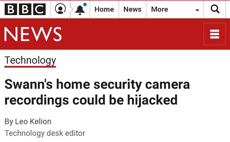 Hacking Iot Cameras With Sswnb479e7d24swn1bf9f32f2g