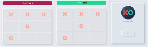 Github Moises6669tic Tac Toeonline 🖥🎮 Juego Tic Tac Toe En Tiempo Real Prueba De Sokets Con