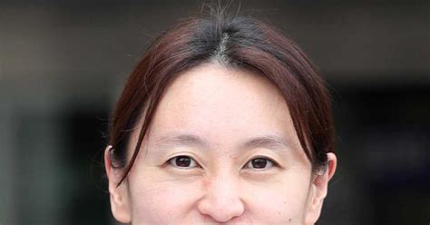 徳島市長リコール署名提出 住民投票実施か選管審査へ イザ！