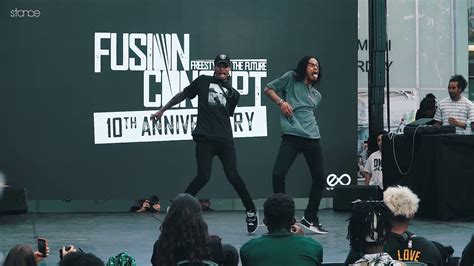 වෙරලු ගෙඩි පැහෙන කාලේ Youtube