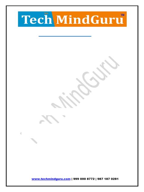 Iteration Statement Pdf Numbers Prime Number