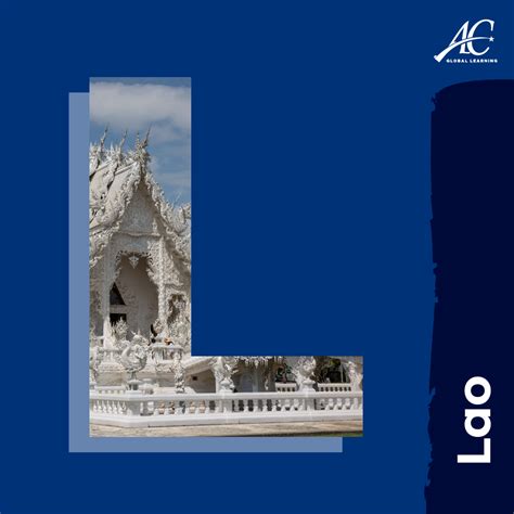 Lao Foreign Language Online Courses Ac Language School