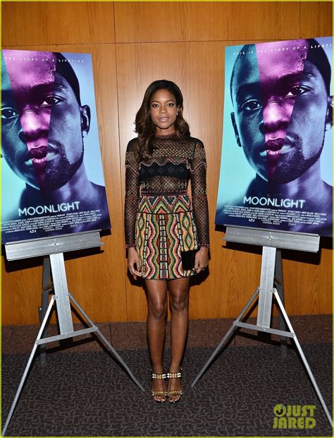 Naomie Harris Is So Proud To Be Part Of Moonlight Photo 3785823
