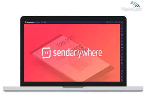 download send anywhere file transfer for pc windows computer