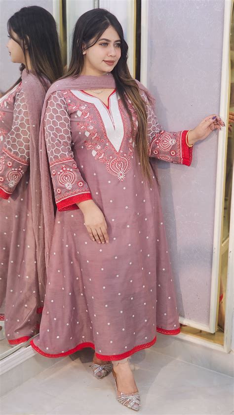 Classy Clothes Classy Clothes Added A New Photo