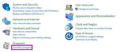 How To Disable Nvidia Overlay Glubble