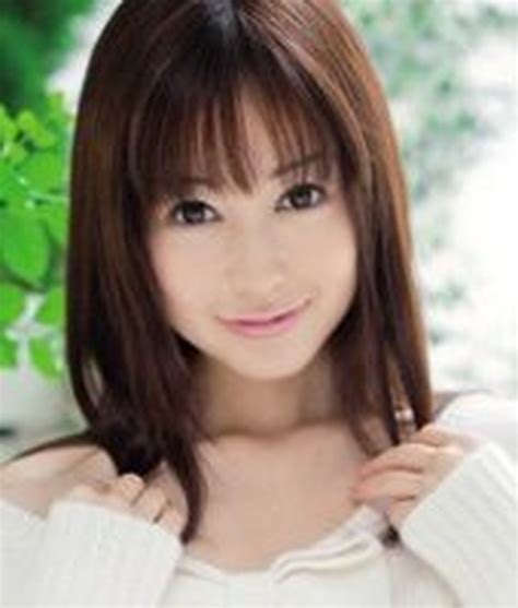 Yu Shinoda Wiki And Bio Everipedia