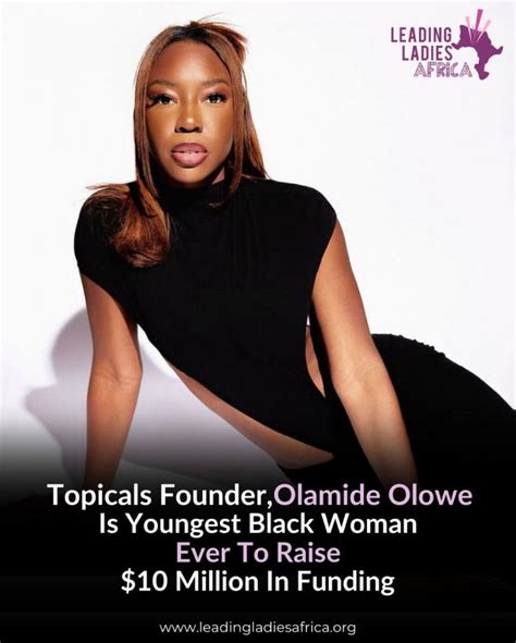 James Braggs On Linkedin Lets Not Fight For A Seat At The Table Lets Build Our Own