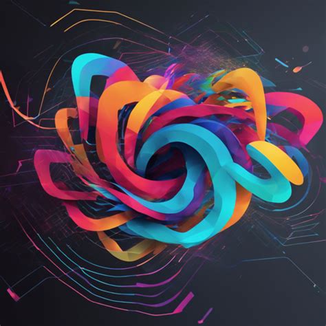 How To Use Tachyons Animate For Seamless Css Animations Fxisai