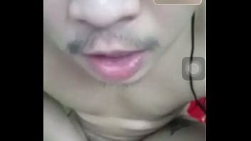 Trai Thang Chat Sex Xvideos Com