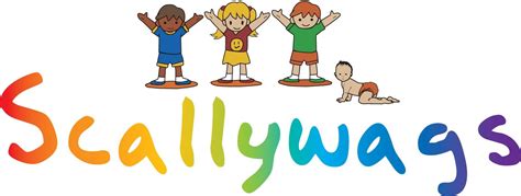 Useful Nursery Information Scallywags