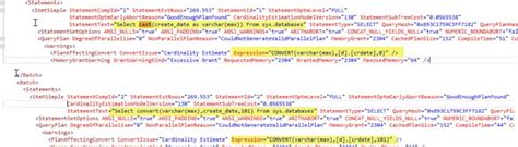 Difference Between Cast And Convert In Sql Server Sqlzealots