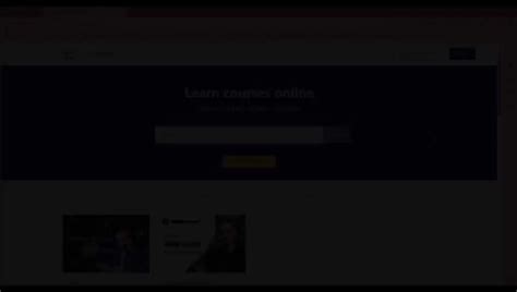 Nada Alaa On Linkedin Fullstackdevelopment Laravel Reactjs Lms Webdevelopment Api