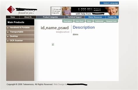 Advanced Sql Injection Gohired