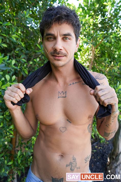 Dad Creep Featuring Victor Pleases Xtian Mingle Sex Pictures