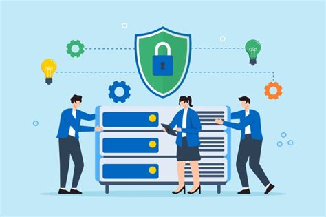 Salesforce Data Security The Role Of Effective Data Classification Salesforce