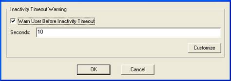 Novell Doc Novell Securelogin 61 Sp1 Administration Guide Configuring Secure Workstation Events