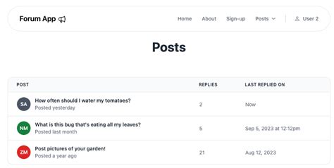 Authoring An RBAC API For Your Application ISE Developer Blog