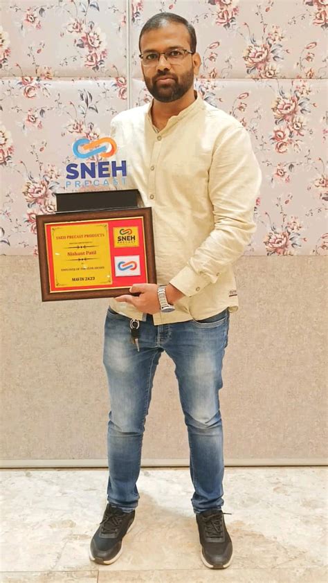 Nishant Patil On Linkedin Sneh 12 Comments