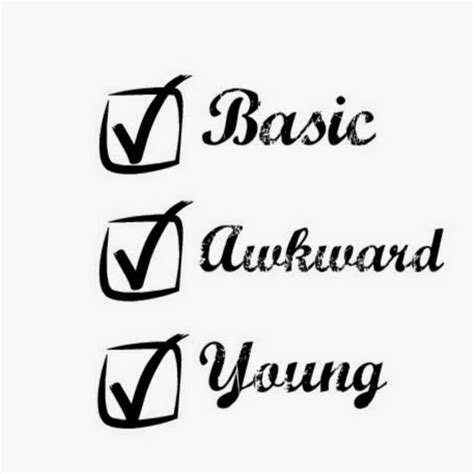 The Basics Youtube The Basics Youtube