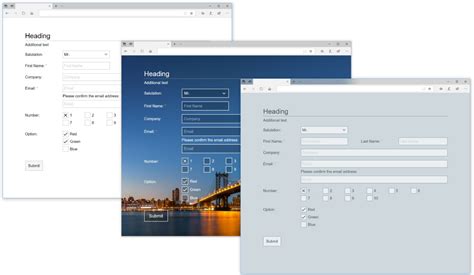 Arclab Web Form Builder Precios Funciones Y Opiniones