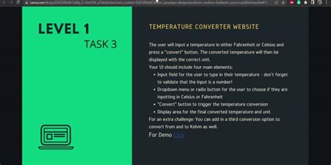 Priyanka Adhikary On Linkedin Connections Level1 Task3