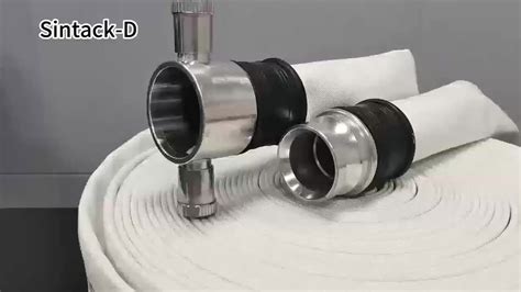 Fire Protection System Fire Sprinkler System Fm Ul White Pvc Garden