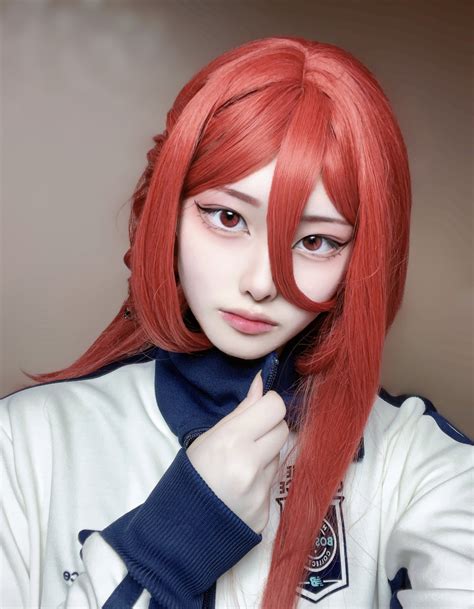 사칠 Kd44404 Twitter