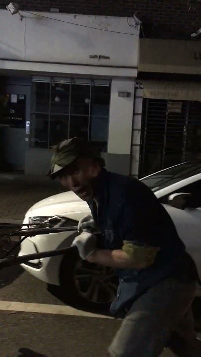 막걸리 아저씨 Youtube