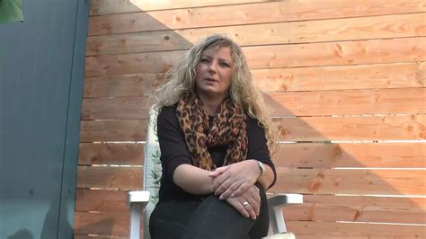 Free European Sex Porn Videos XHamster Free European Sex Porn Videos XHamster