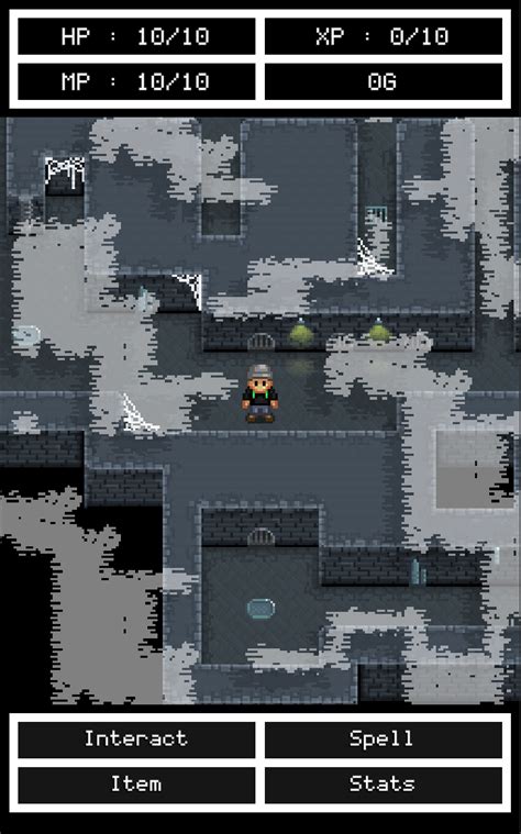 Working On A New Mobile Game What Do You Think R Unity D