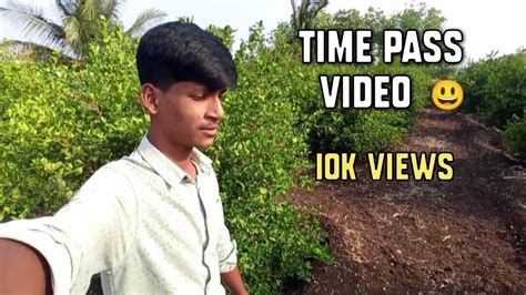 New Kannada Video Viral Kviews Thanks Youtube Female YouTube