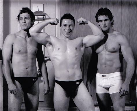 Looking For Sport Naked Shoot LPSG