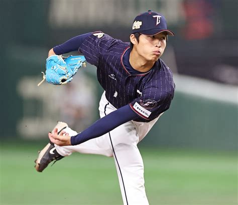 亞錦賽中華隊4投輪值 郭李建夫點名林詔恩終結者人選 Ettoday運動雲 Ettoday新聞雲