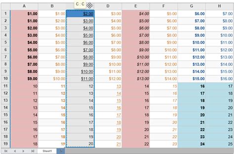 Drag And Drop Aspnet Mvc Controls Componentone