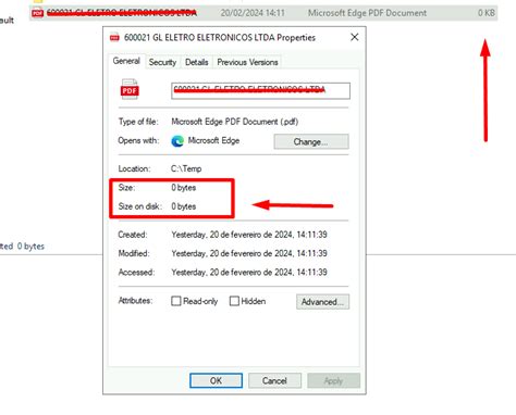 All File Restores Performed In Commvault Are 0 Bytes Community