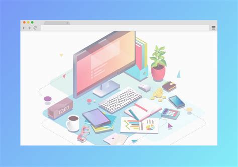 Github Akkadu Github Template Javascript A Template Repository For Javascript Projects