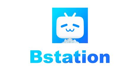Download Bstation Apk V3 42 0 For Android Latest