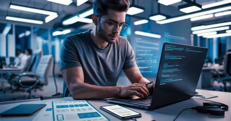 Shreyas Patil On Linkedin Effortless Compose Compiler Report Analysis