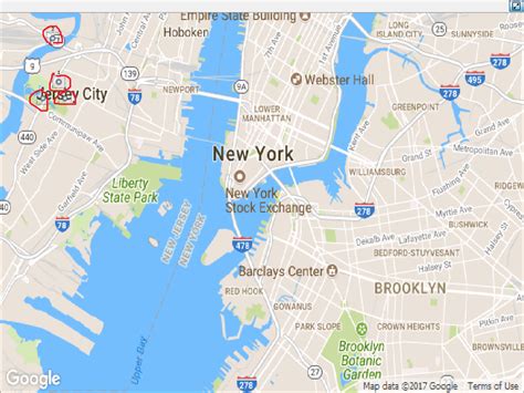 c scale items position relative to the scene view resizing stack overflow