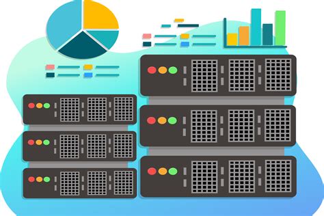 what s new in microsoft s sql server 2022 ryan hanlin