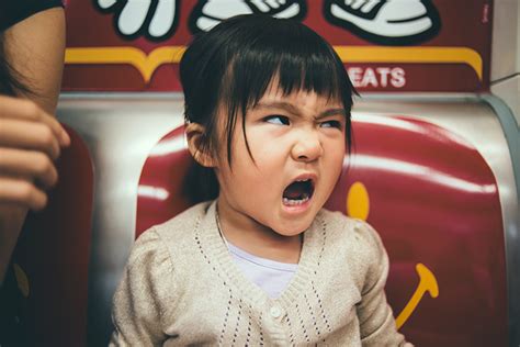 Jquery Relocatorjs Plugin Demo