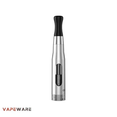 Aspire Ce5 S Clearomizer