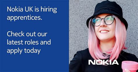 Taofeek Mustapha On Linkedin Nationalapprenticeshipweek Naw2023