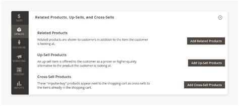 Magento Simple Product Vs Configurable Product Type Key Differences