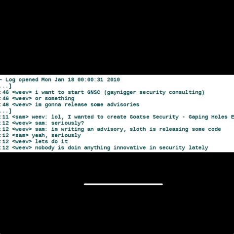 Logitech G Customize From 16 8m Colors Bring Your Mouse To Life With “breathing” Light
