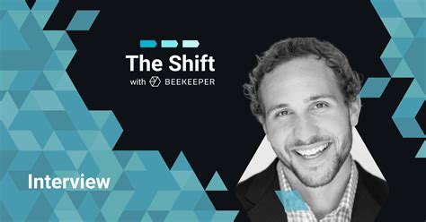 Hr Tech Adoption Strategies That Actually Work Beekeeper